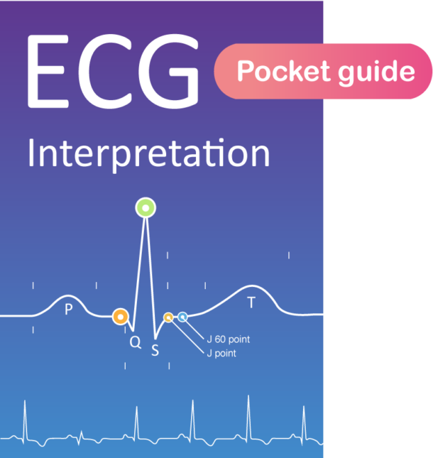 L'axe électrique du cœur (axe cardiaque) : ECG et physiologie